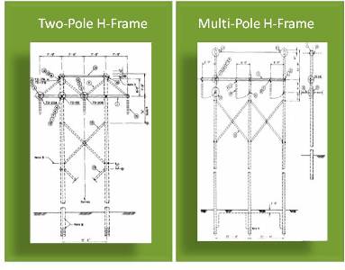 Wood Structures: Still in the Game or Ancient History?