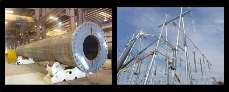 3 Rules to Make Electric Utility Contractors' Lives Easier