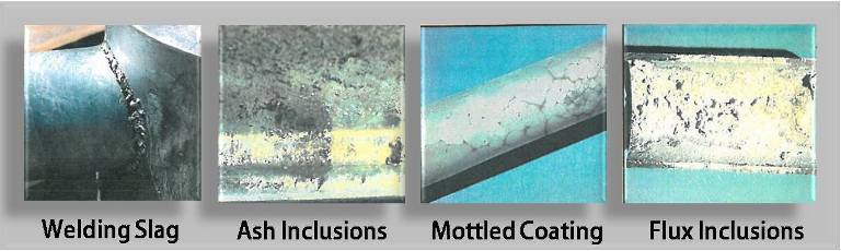 8 Most Common On-Site Concerns With Galvanized Steel