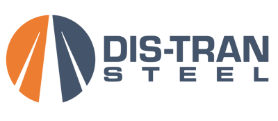 DIS-TRAN Steel | Utility Poles and Substation Structures