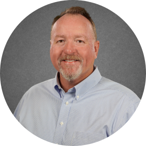 Our Team of Steel Structure Experts| DIS-TRAN Steel