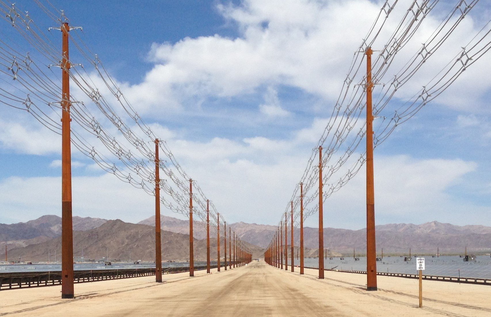 Peeling Back the Layers of Weathering Steel: When and Why to Choose it ...