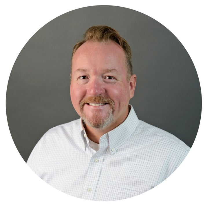 Our Team of Steel Structure Experts| DIS-TRAN Steel