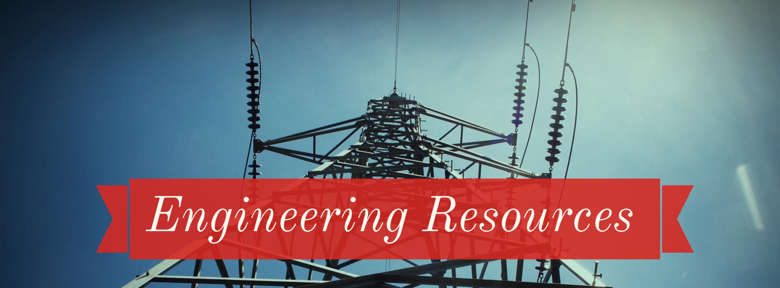 Engineering Schools, Jobs and Resources